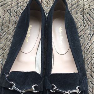 helene rouge | Shoes | Helene Rouge Shoes | Poshmark